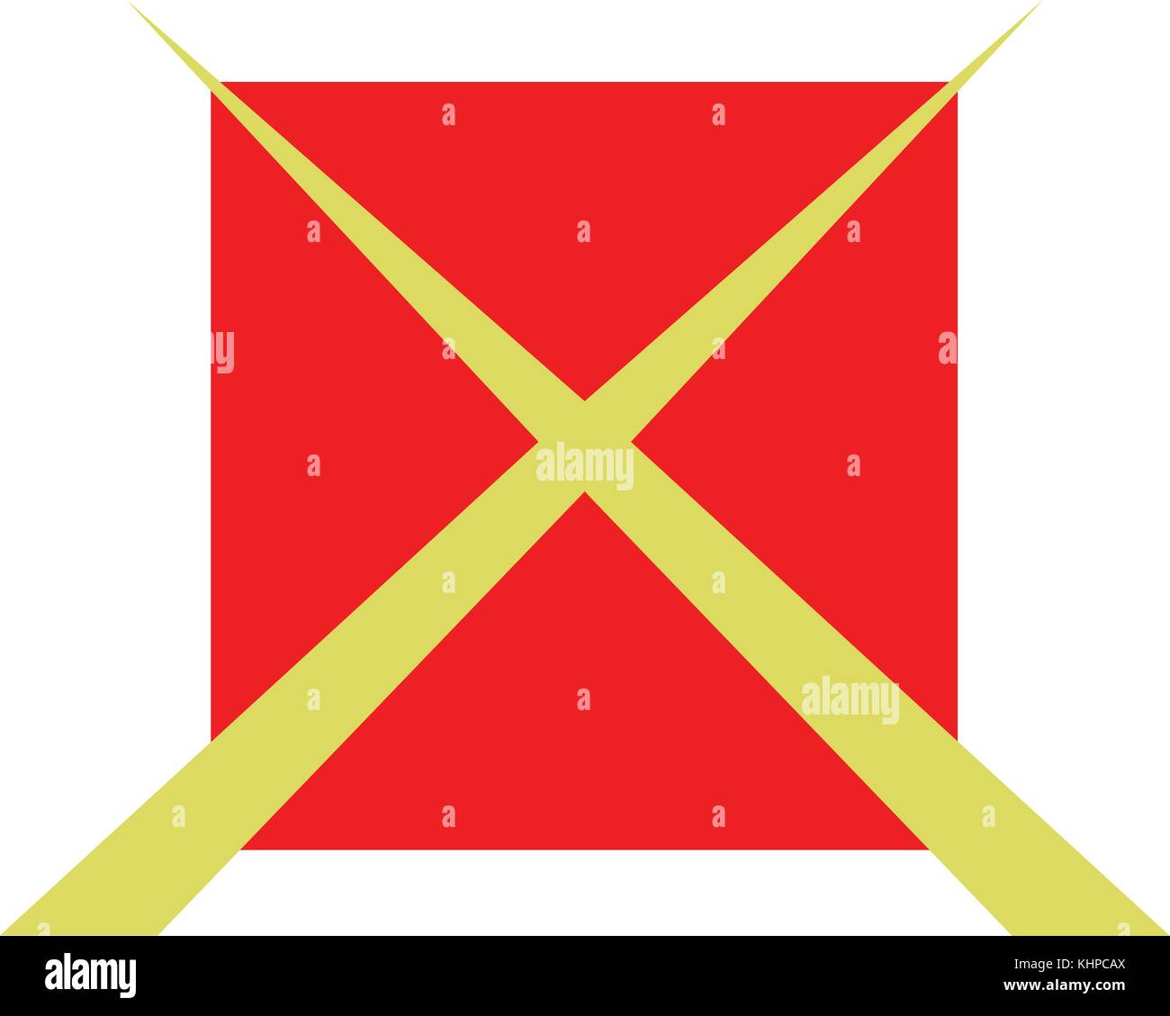 Forming vector vectors hi-res stock photography and images - Alamy