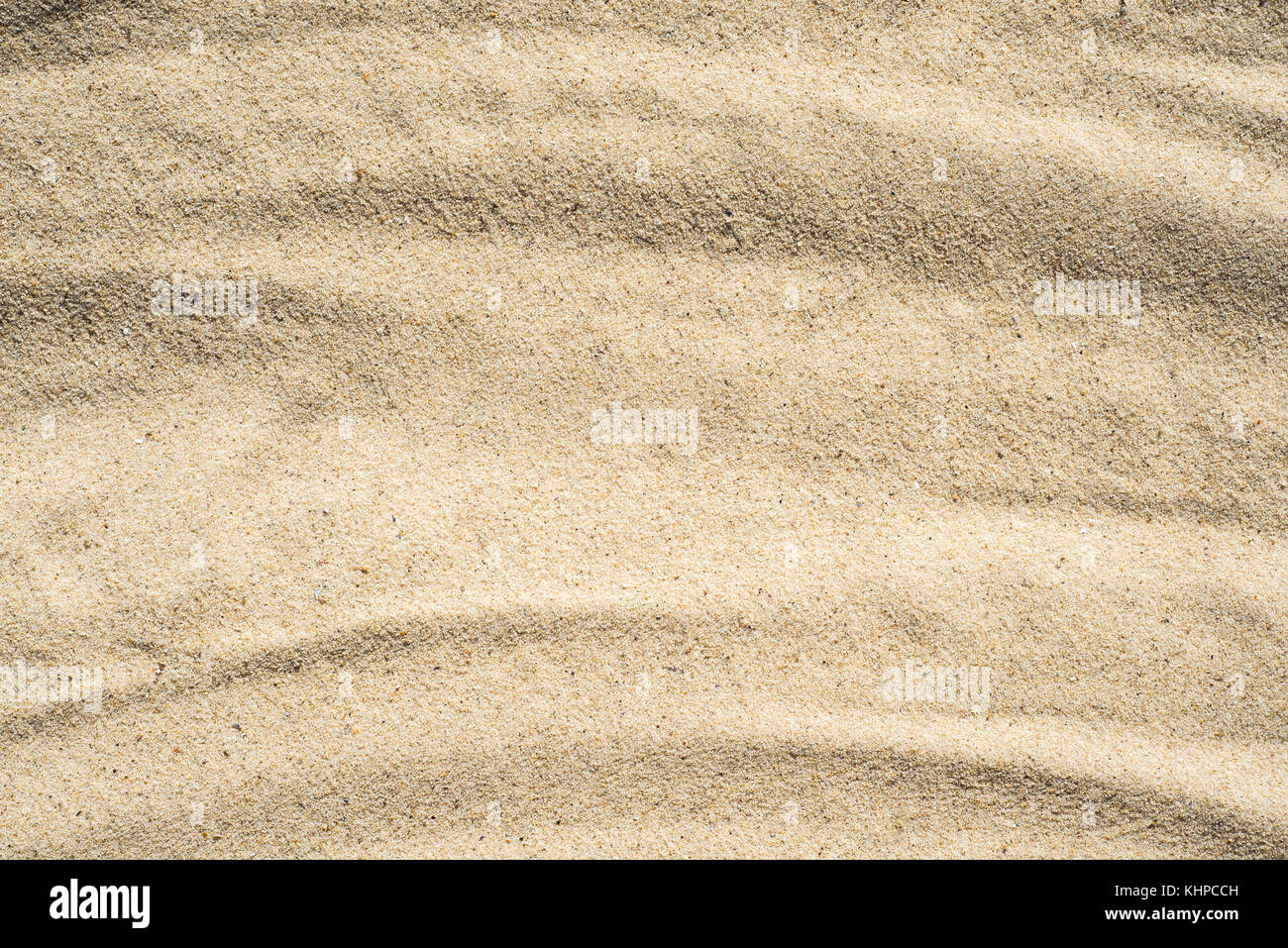 sand texture or background Stock Photo - Alamy