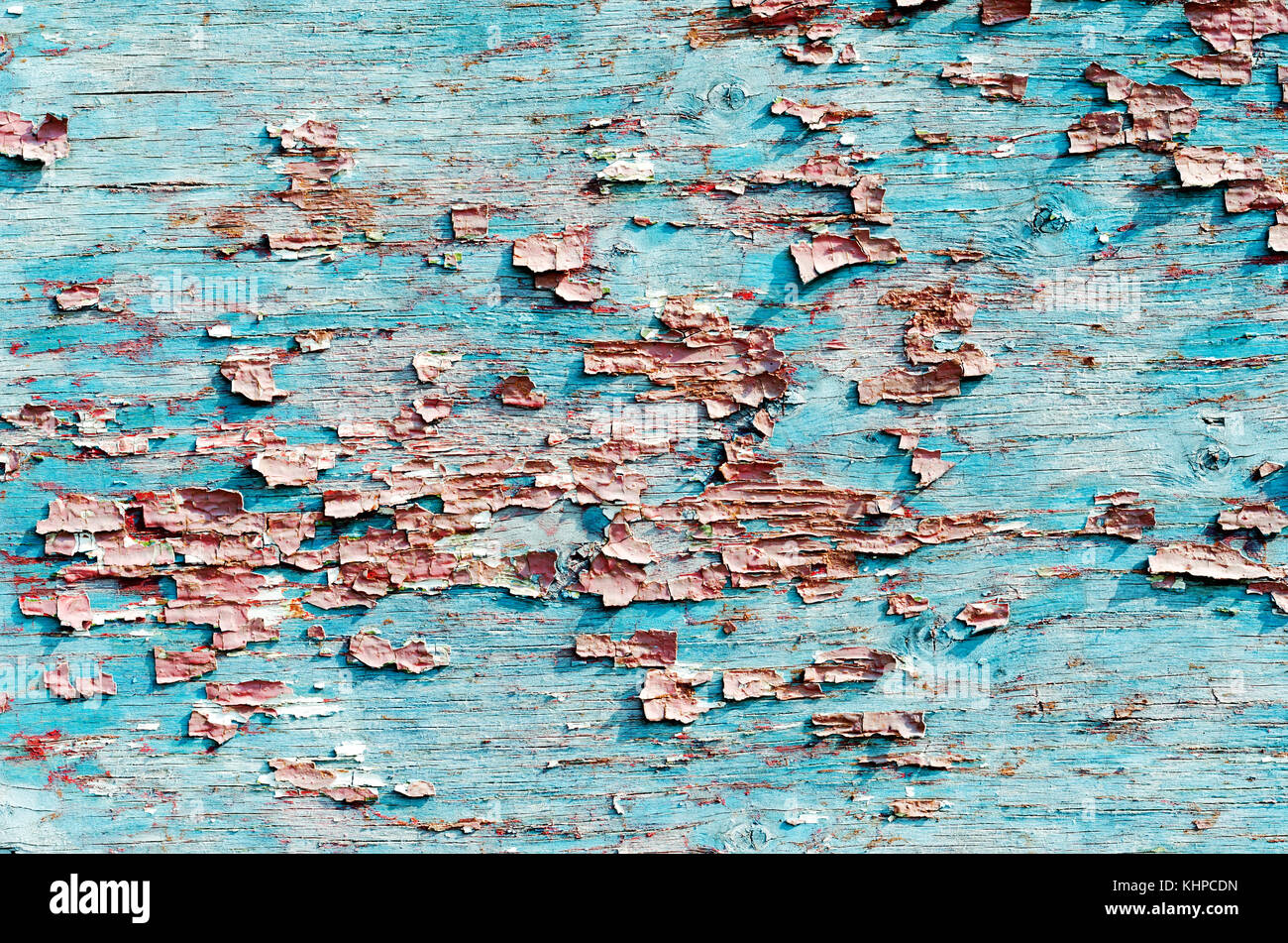 Old paint texture hi-res stock photography and images - Alamy