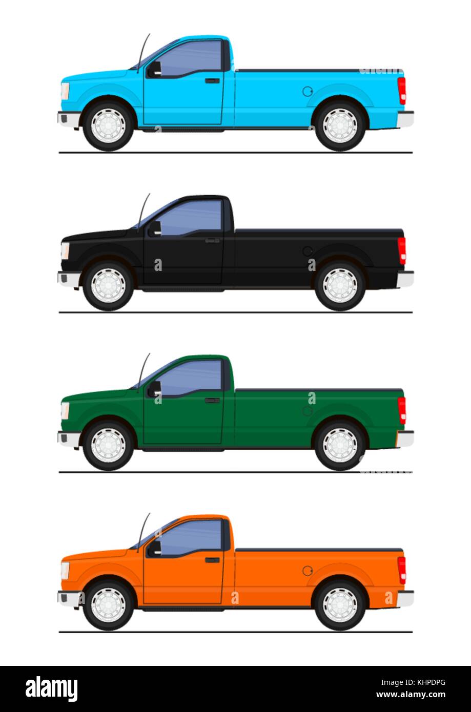 All terrain carrier Stock Vector Images - Alamy