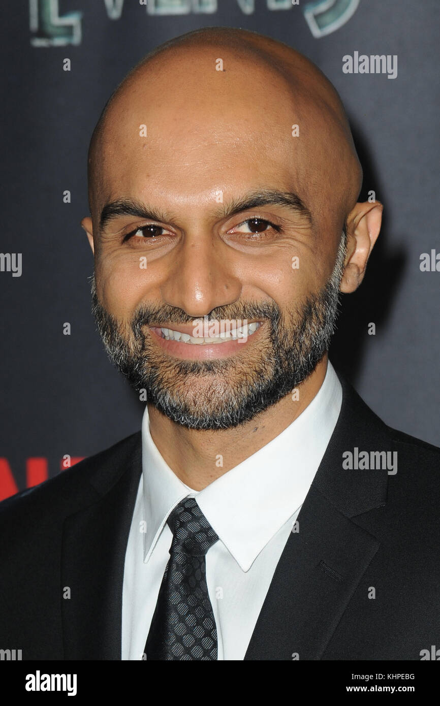 Usman ally hi-res stock photography and images - Alamy