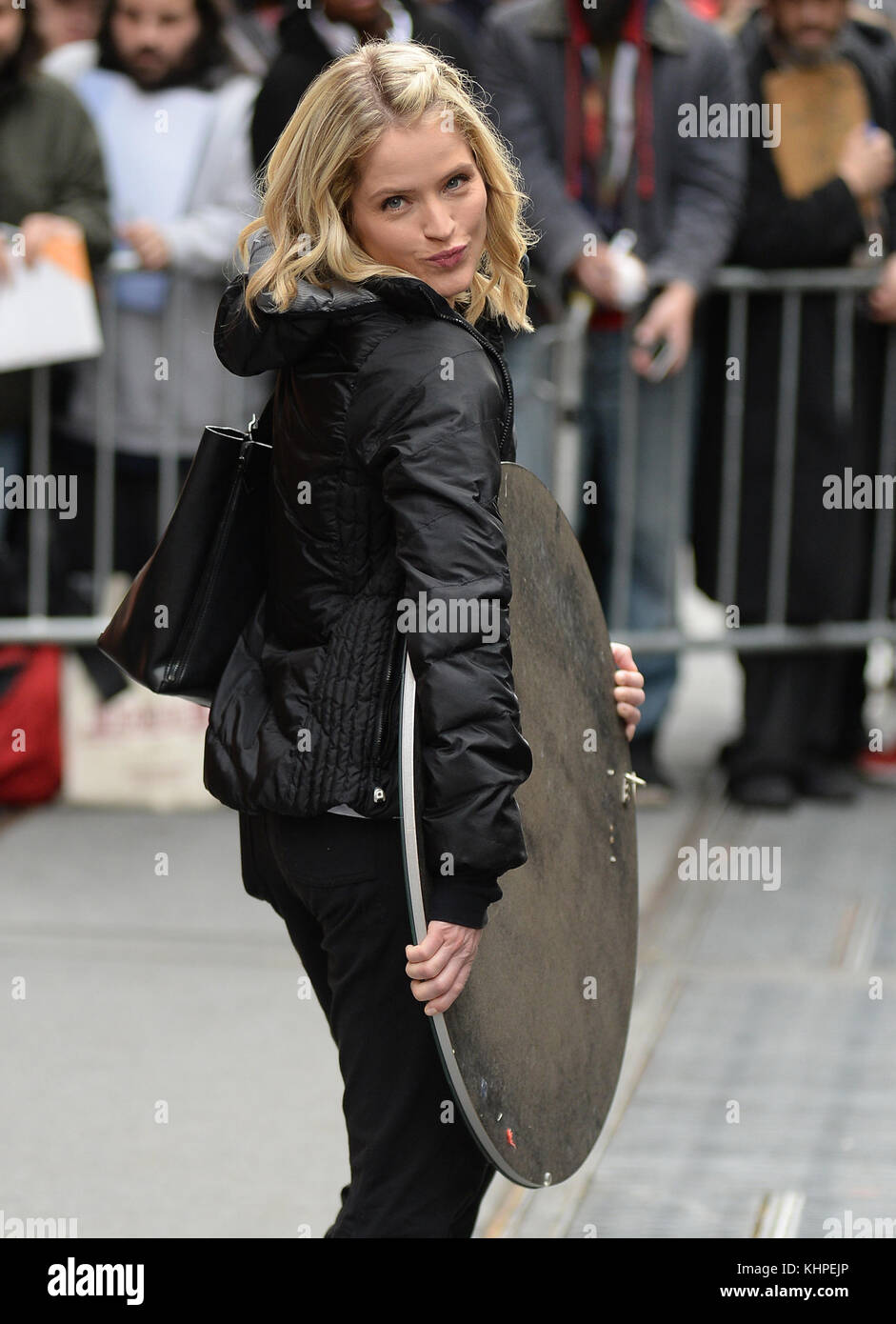 Sara sheen hi-res stock photography and images - Alamy