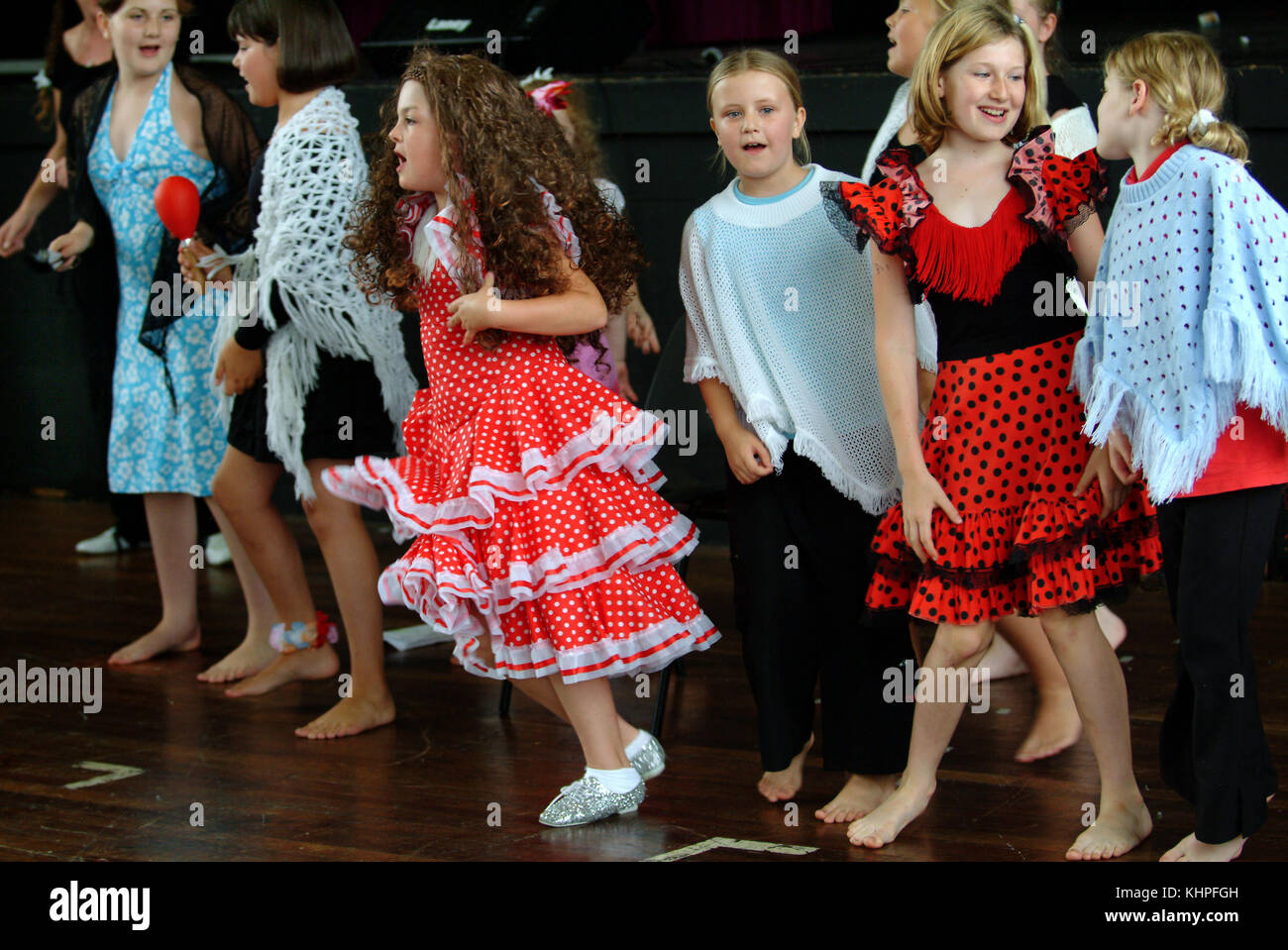 Merthyr College High Resolution Stock Photography and Images - Alamy