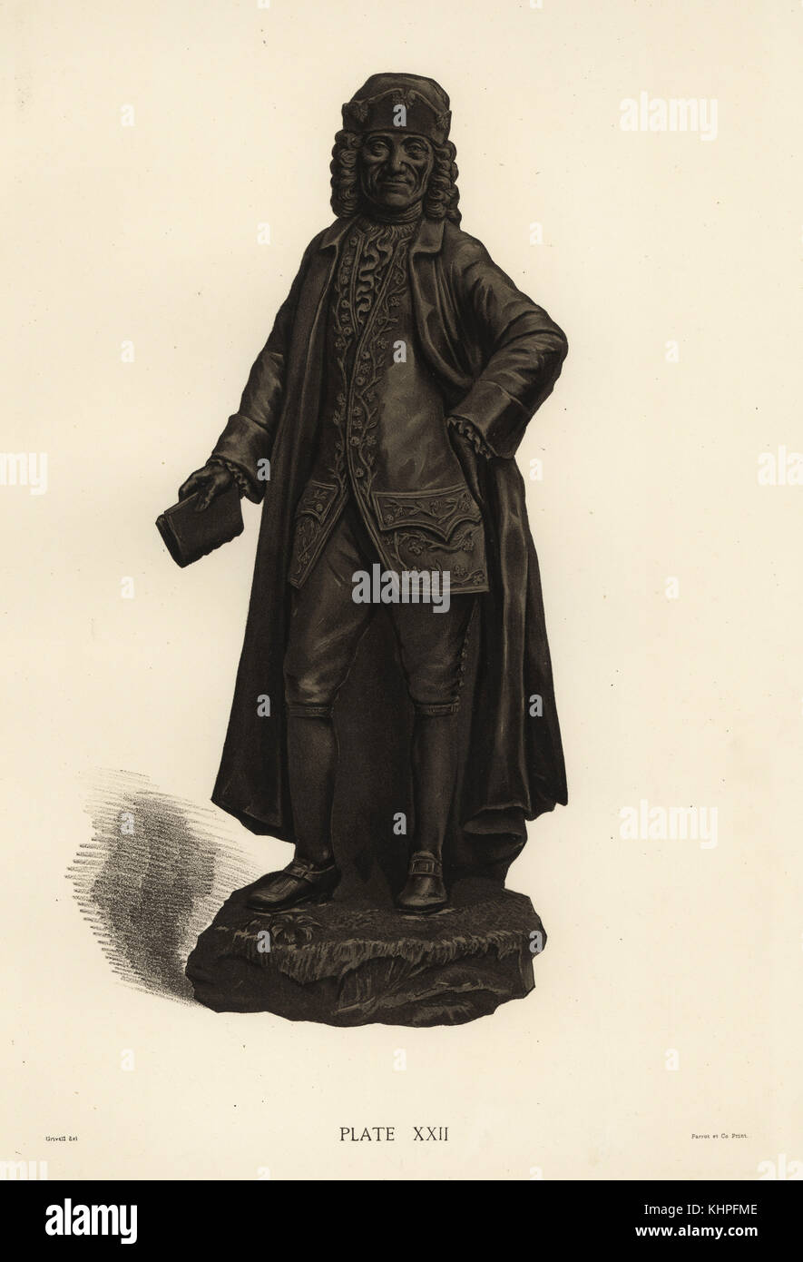 Frederick rathbone hi-res stock photography and images - Alamy