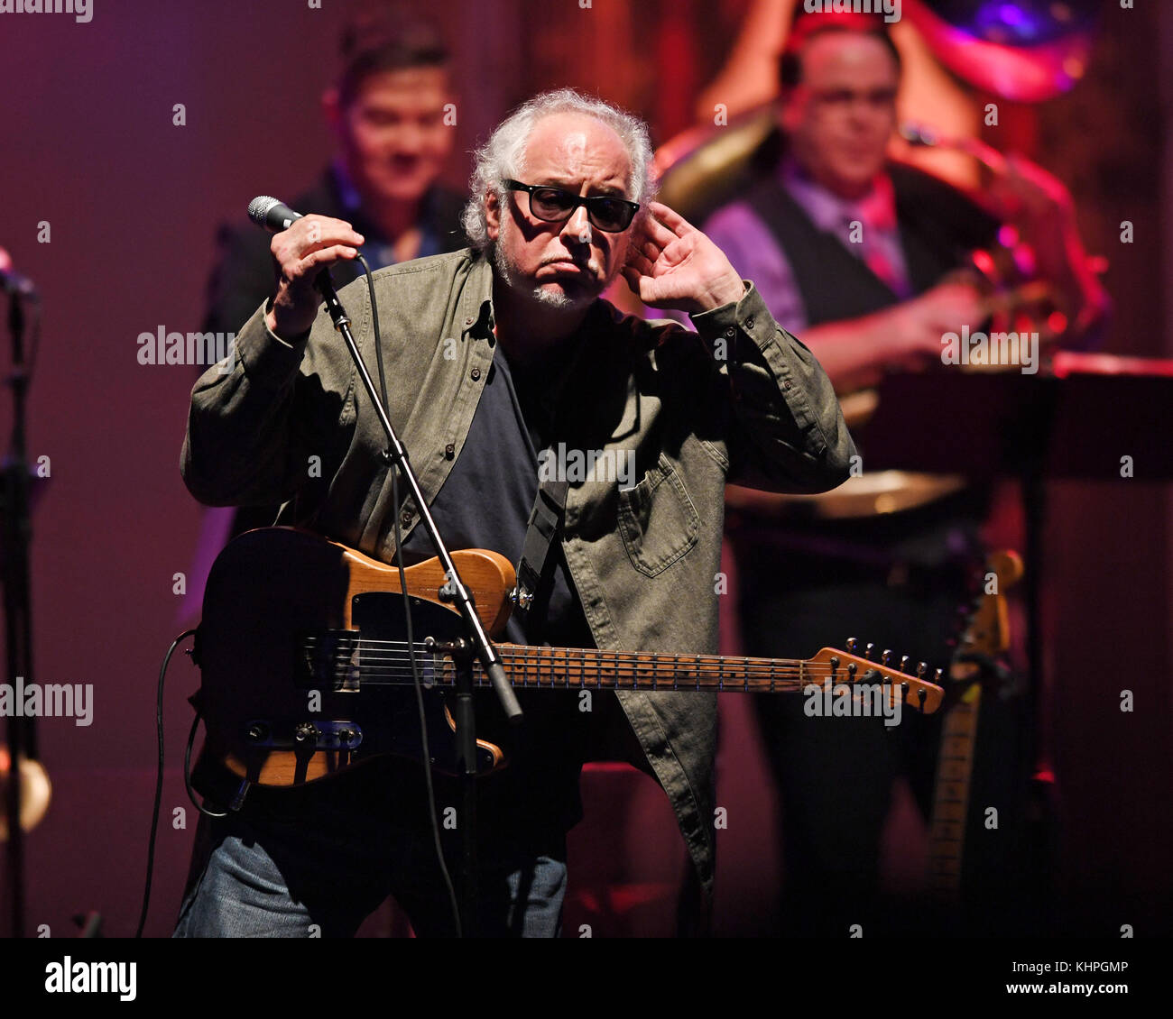 Bob margolin hi-res stock photography and images - Alamy