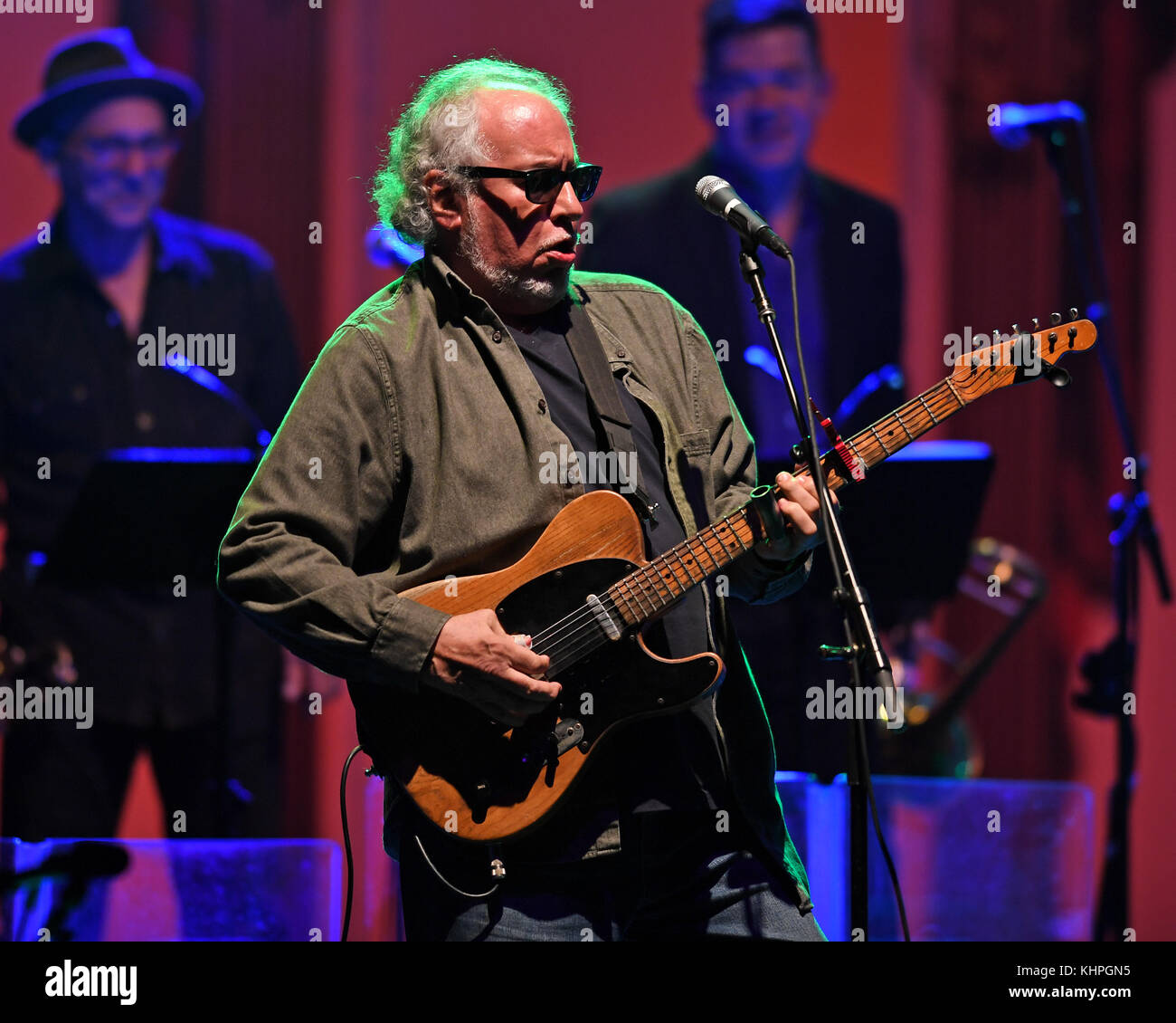 Bob margolin hi-res stock photography and images - Alamy