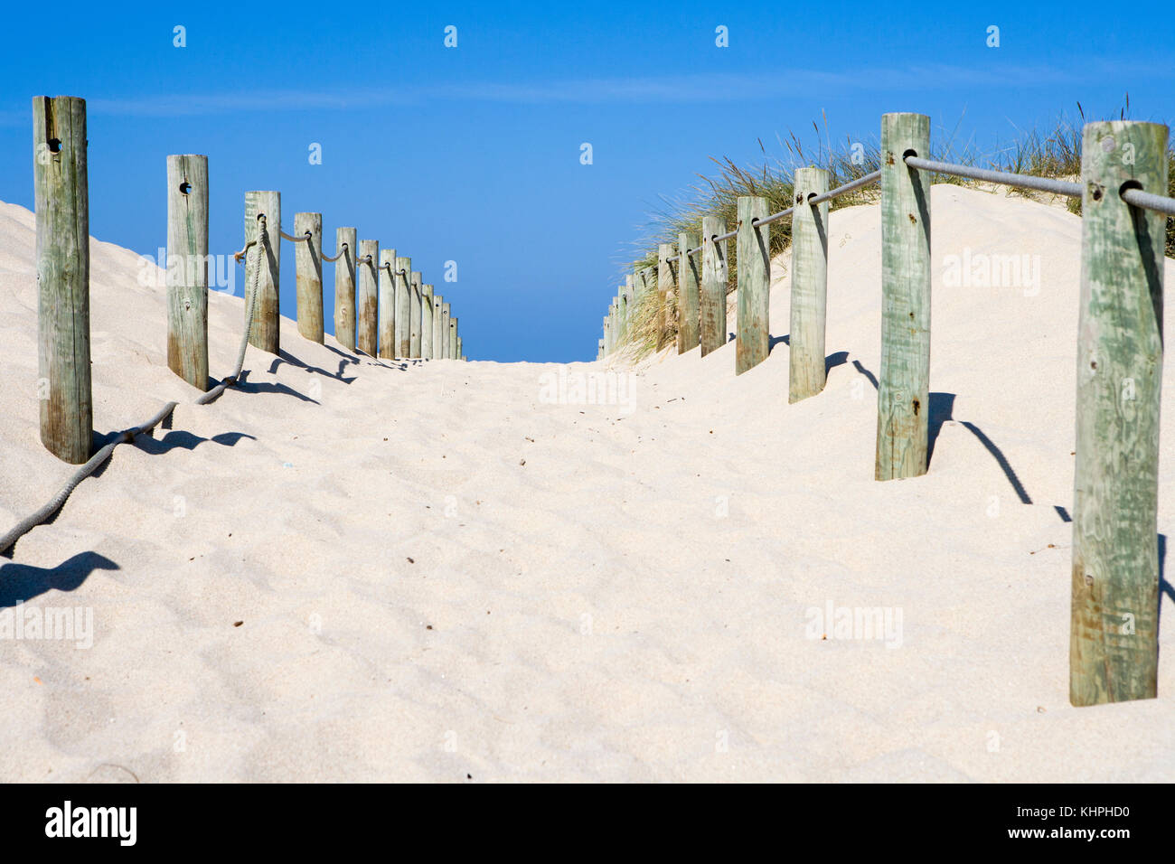 Apúlia beach portugal hi-res stock photography and images - Alamy
