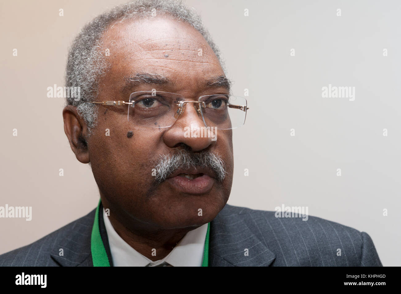 Lopo hi-res stock photography and images - Alamy