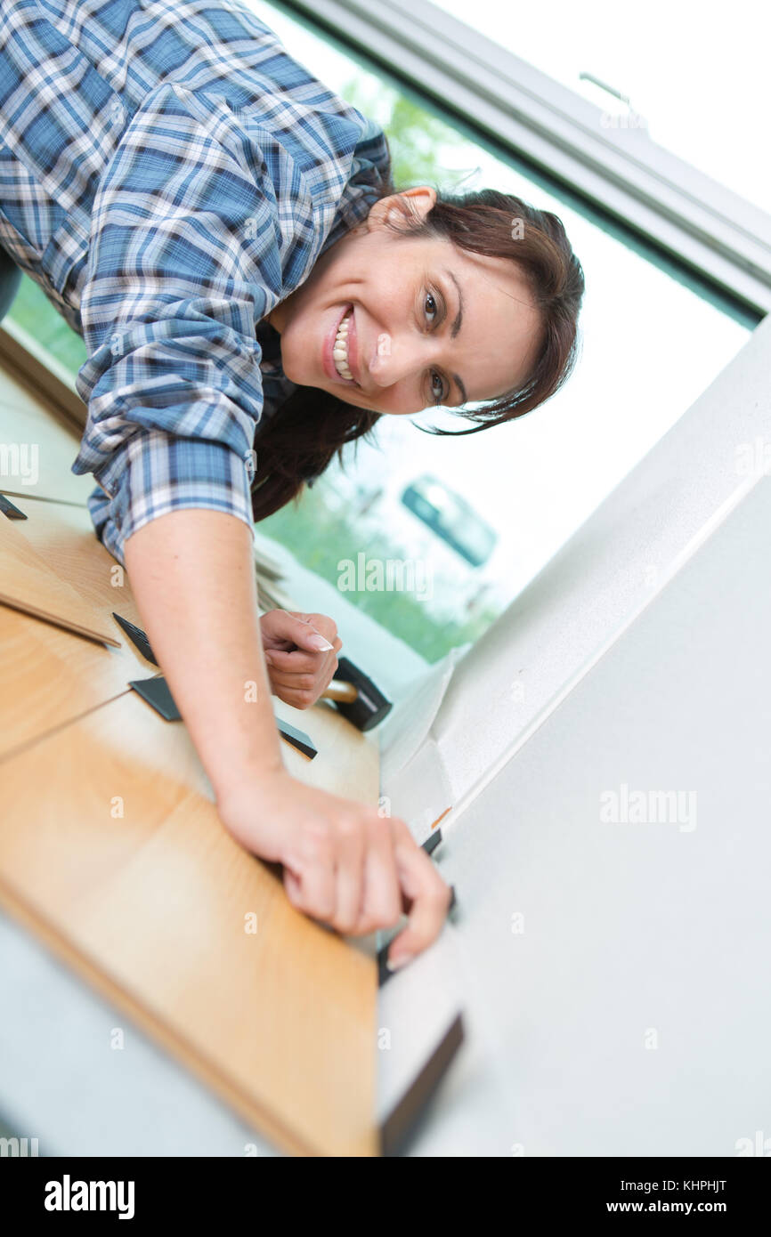 diy repair building and home concept Stock Photo - Alamy
