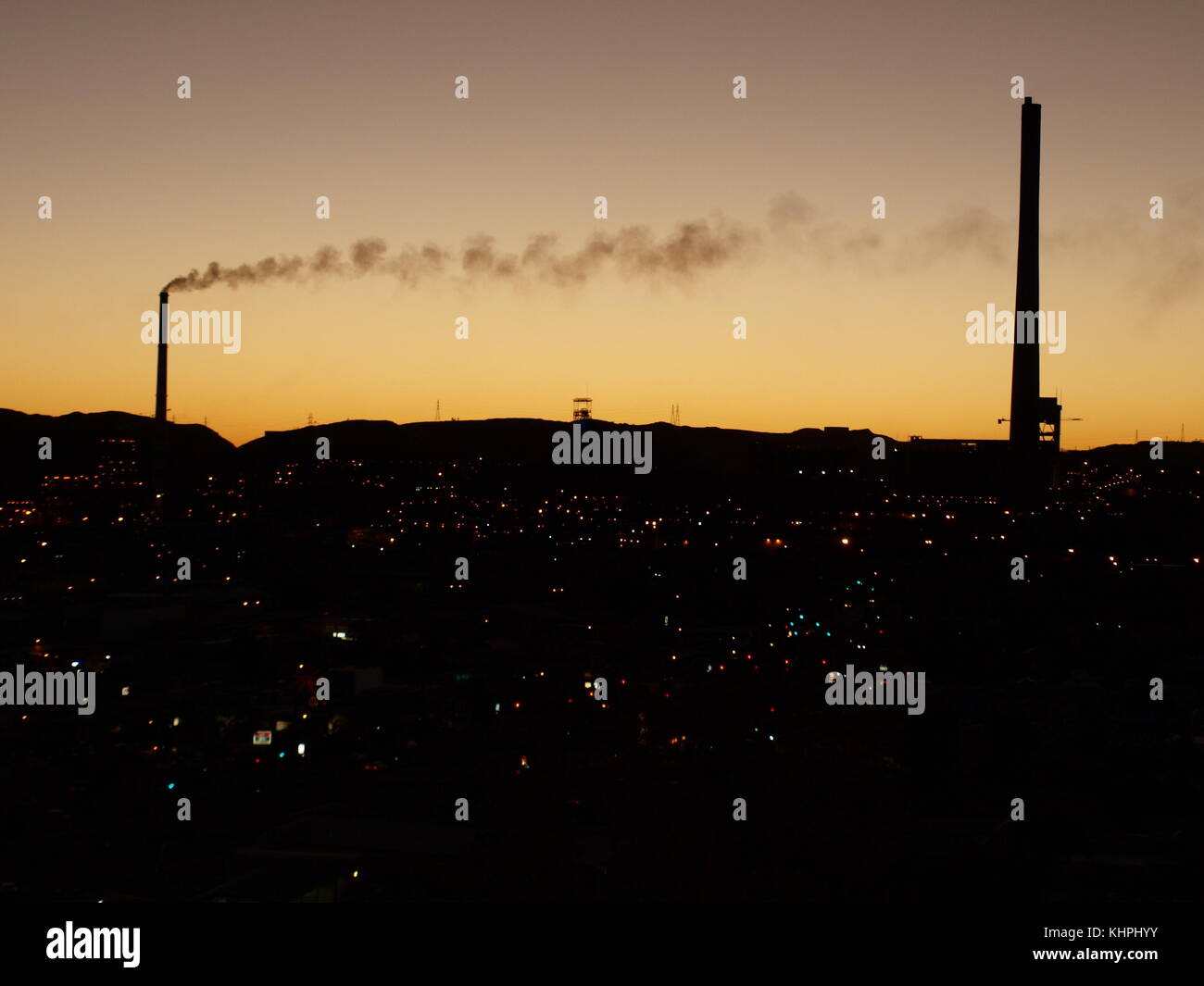 Mount isa queensland hi-res stock photography and images - Alamy