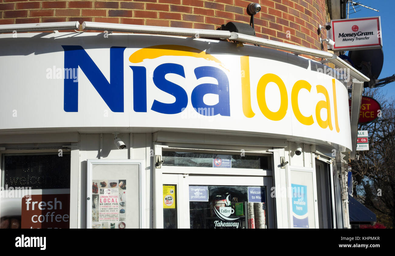 Nisa hi-res stock photography and images - Alamy