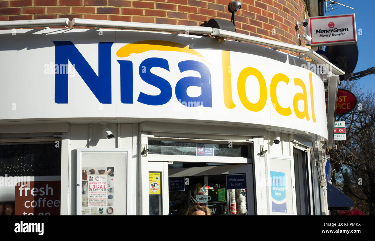 Nisa hi-res stock photography and images - Alamy