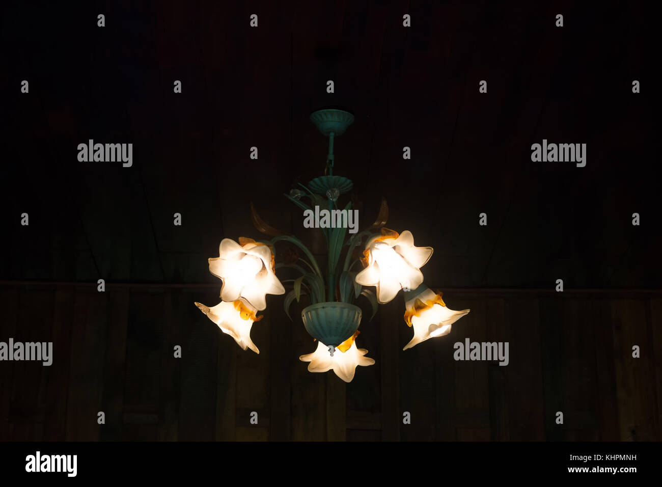 Worm light texture hi-res stock photography and images - Alamy