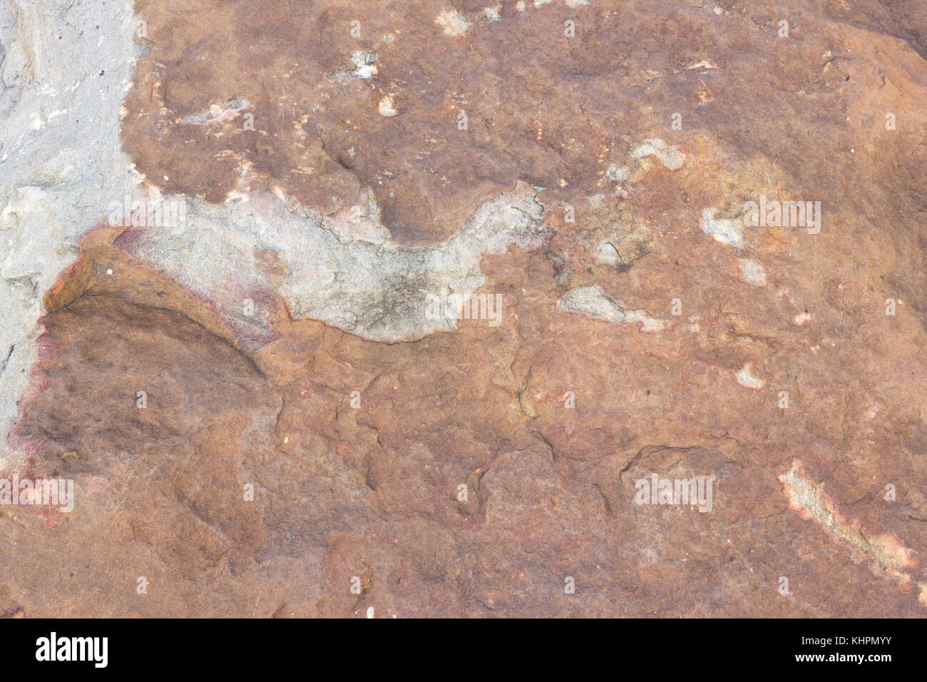 Abstract stone texture Stock Photo - Alamy