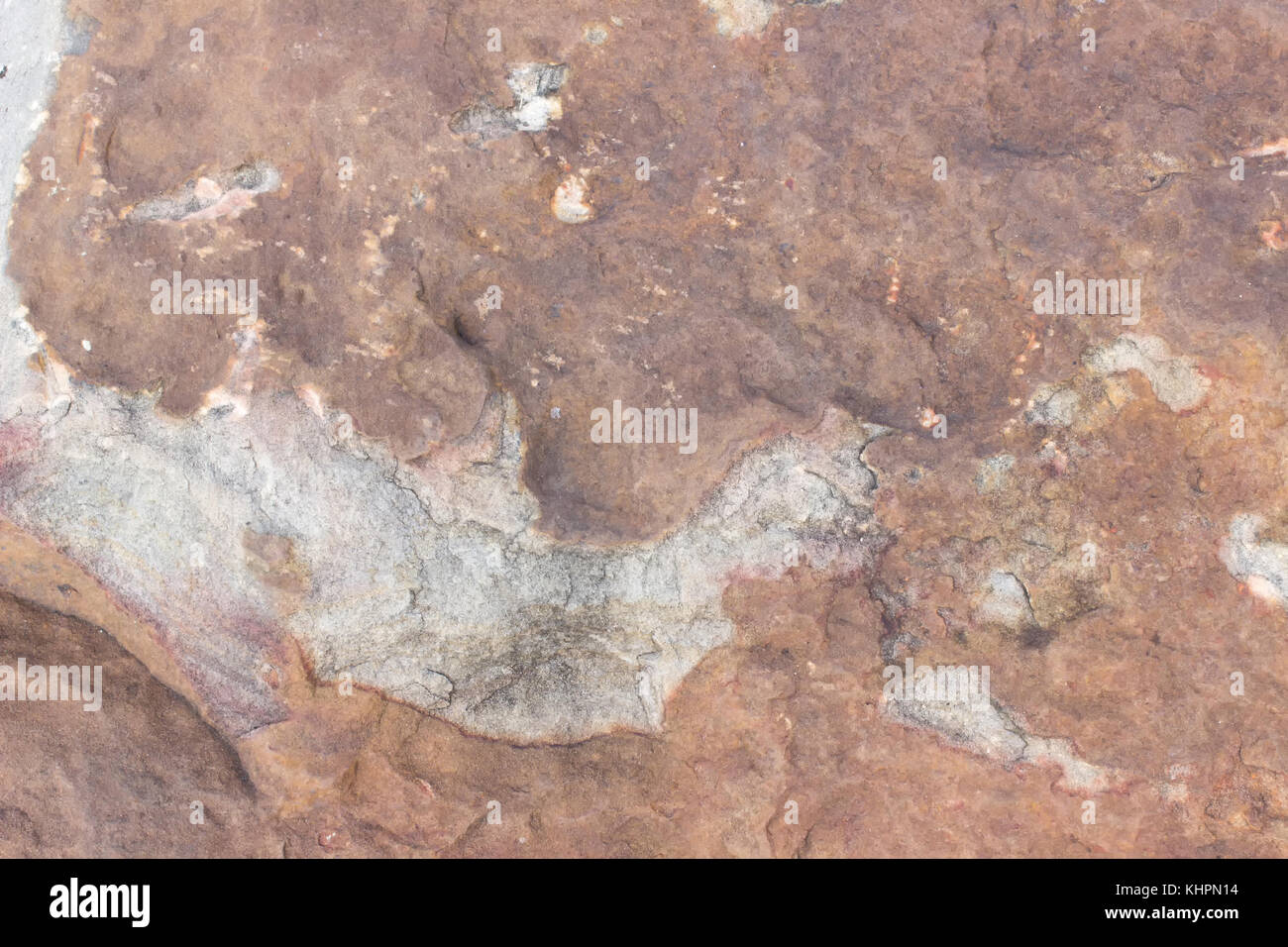 Abstract stone texture Stock Photo - Alamy