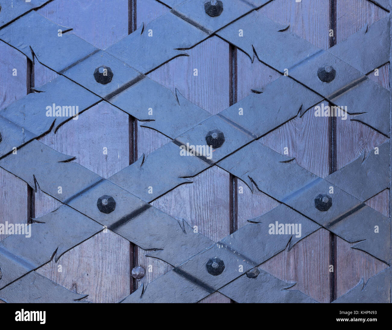 Forged irons hi-res stock photography and images - Alamy