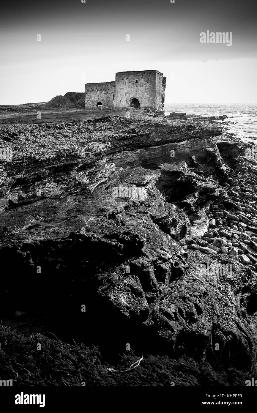 The Boddin, Angus Scotland, UK Stock Photo - Alamy