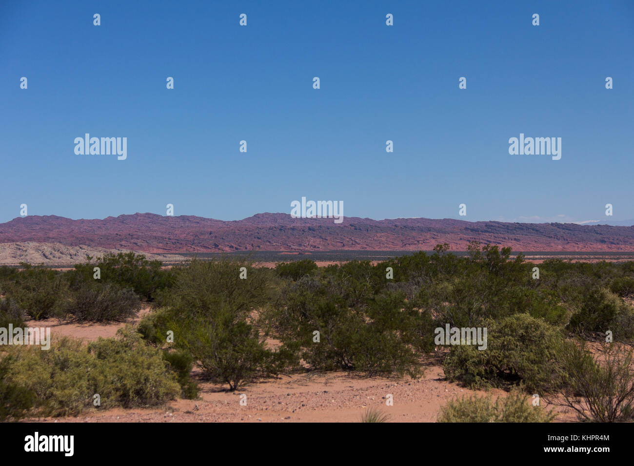 Indigenous people argentina hi-res stock photography and images - Alamy