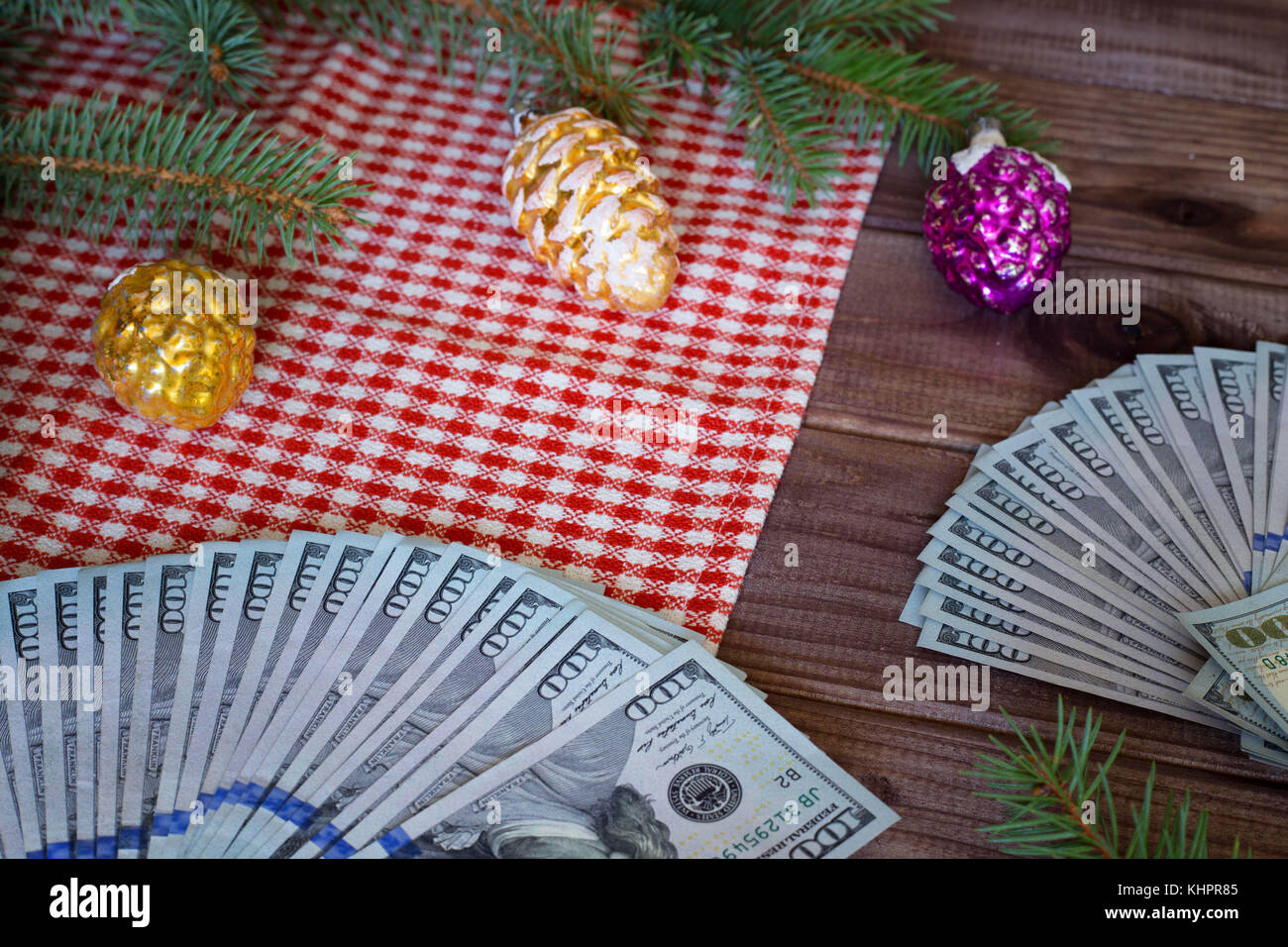 Christmas gif hi-res stock photography and images - Alamy