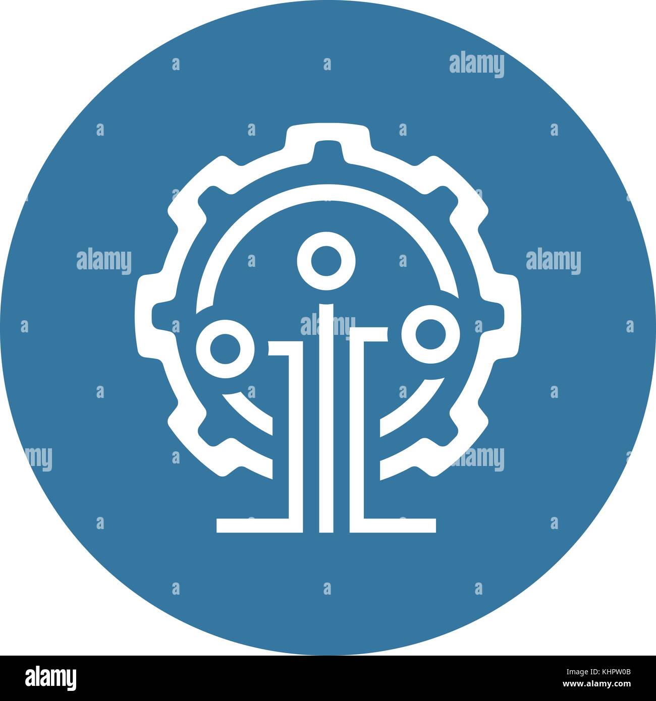 Mining technology hi-res stock photography and images - Alamy