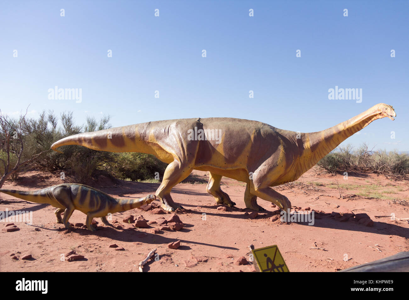 Indigenous people argentina hi-res stock photography and images - Alamy