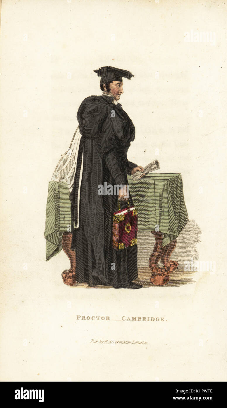 Black cassock hi-res stock photography and images - Alamy