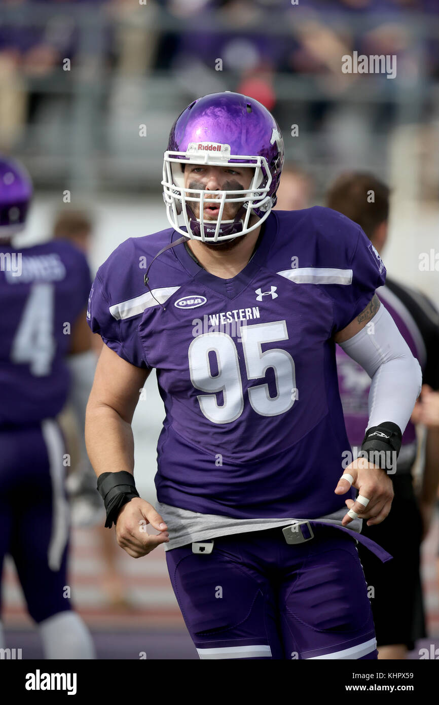 Western Mustangs # 95 Jimmy Hawley Stock Photo - Alamy
