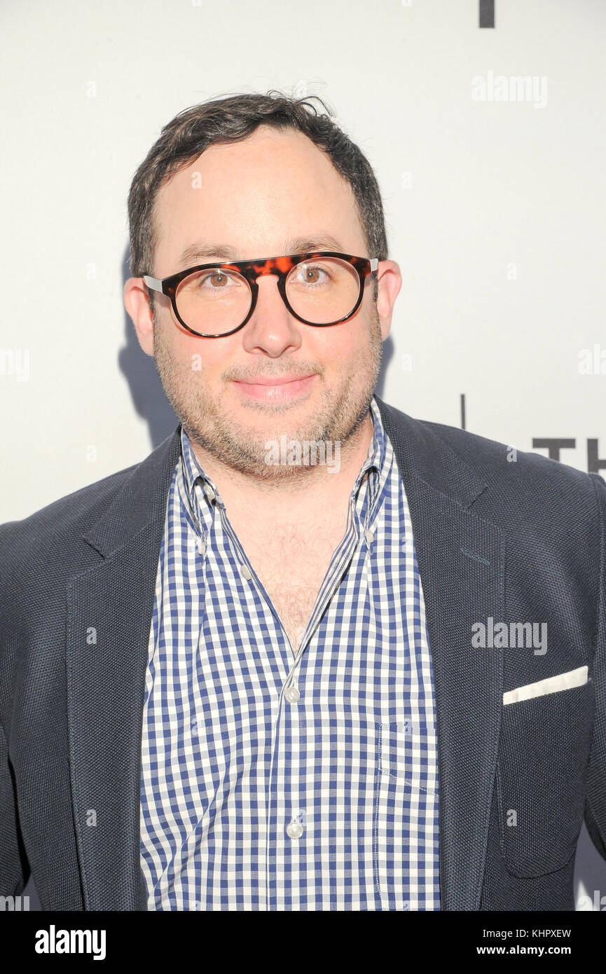 P J Byrne High Resolution Stock Photography and Images - Alamy