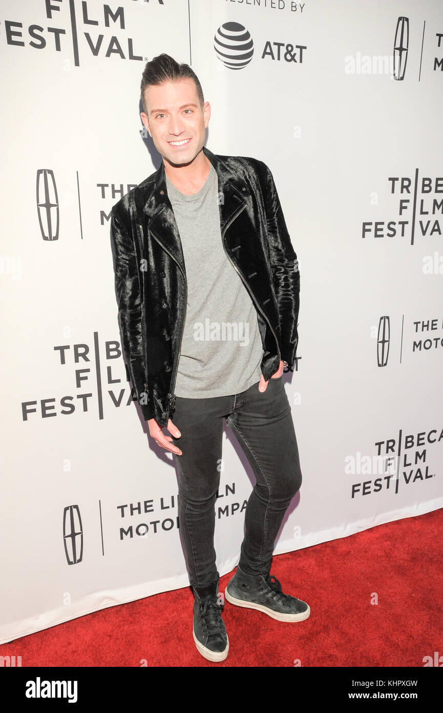 Omar sharif jr hi-res stock photography and images - Alamy