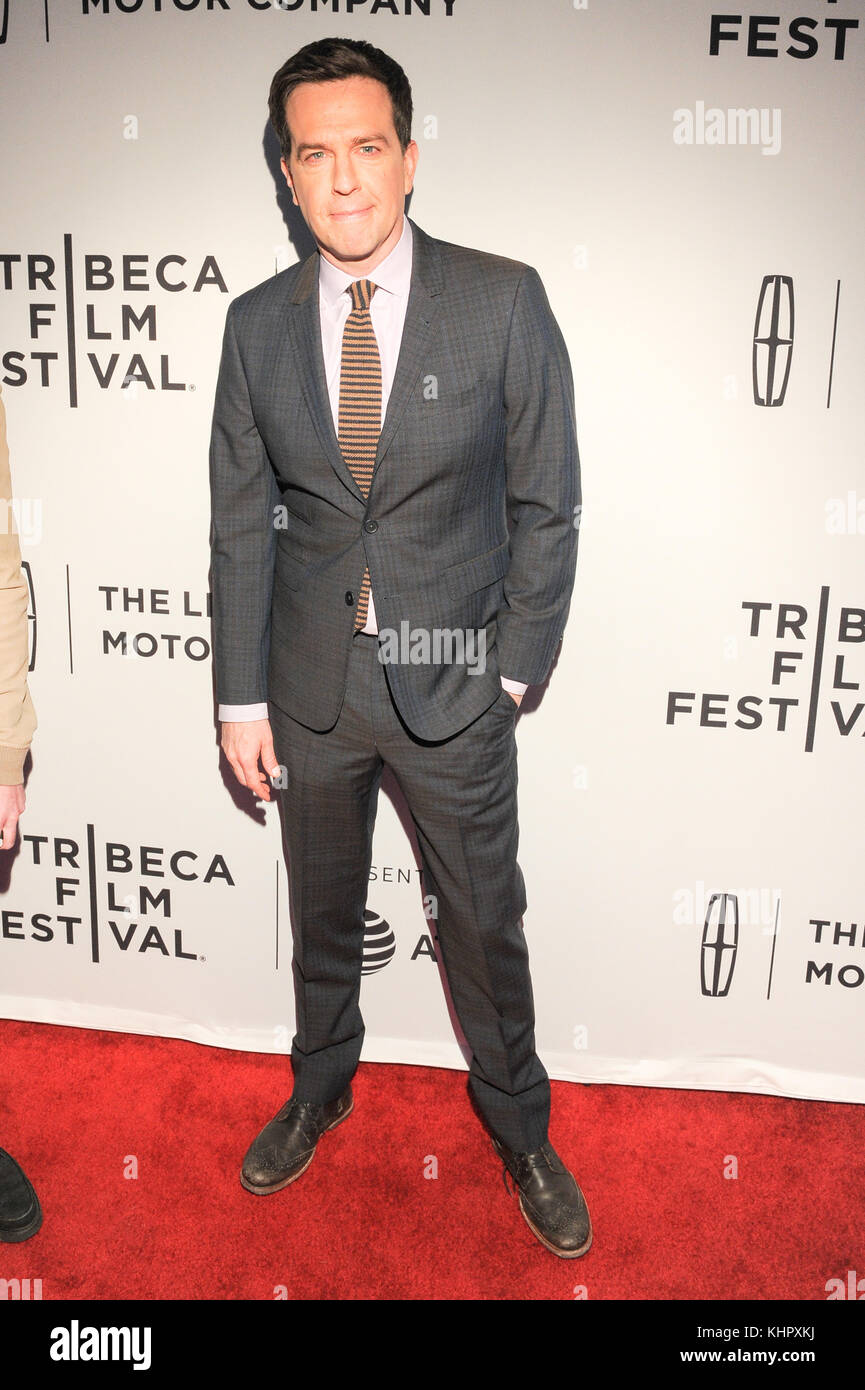 Regal cinemas movie theatre hi-res stock photography and images - Alamy