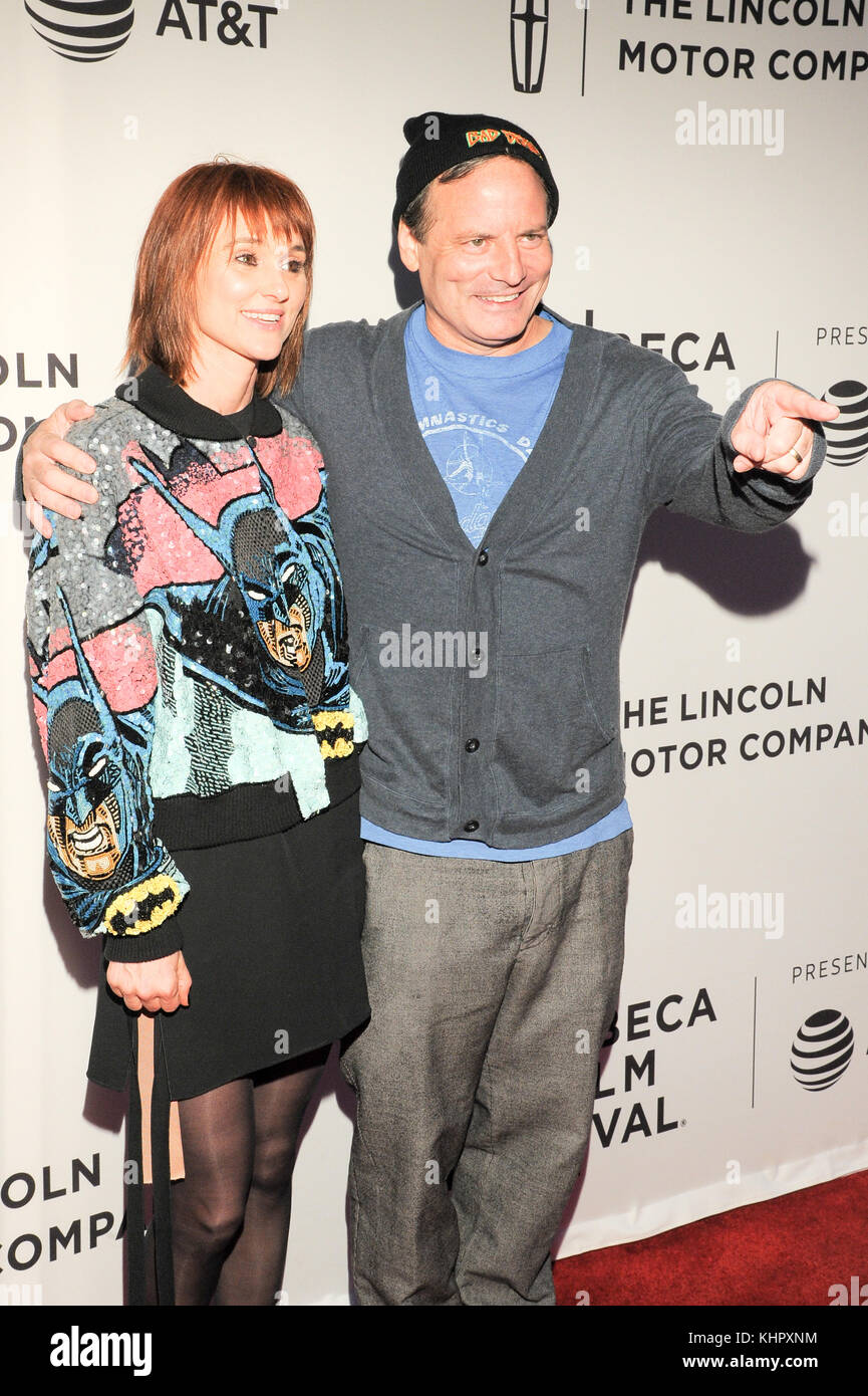 Michelle Montiel And Dito Montiel High Resolution Stock Photography and ...