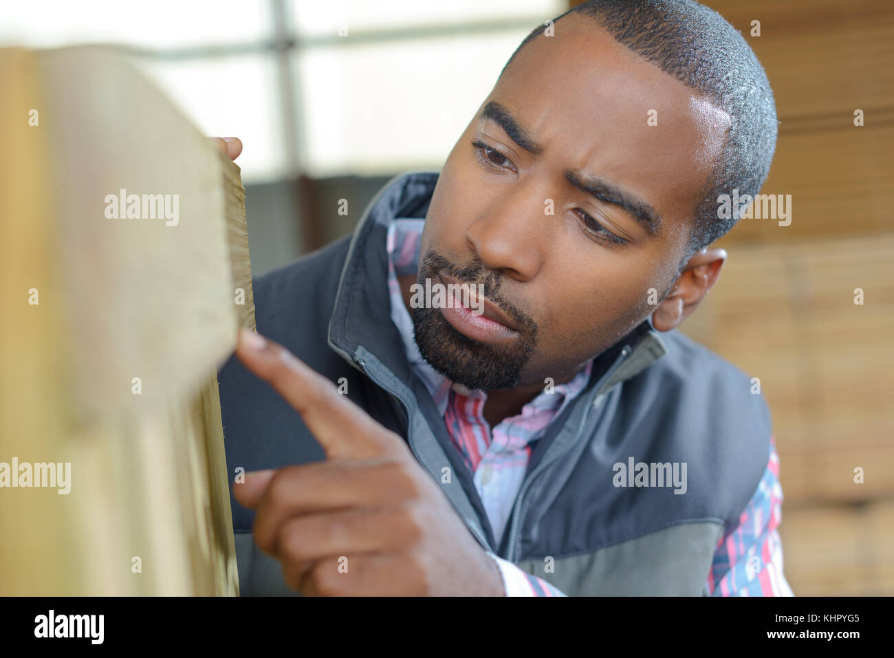 Complex machine man hi-res stock photography and images - Alamy