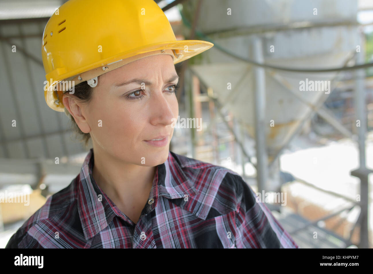 Practical work hi-res stock photography and images - Alamy