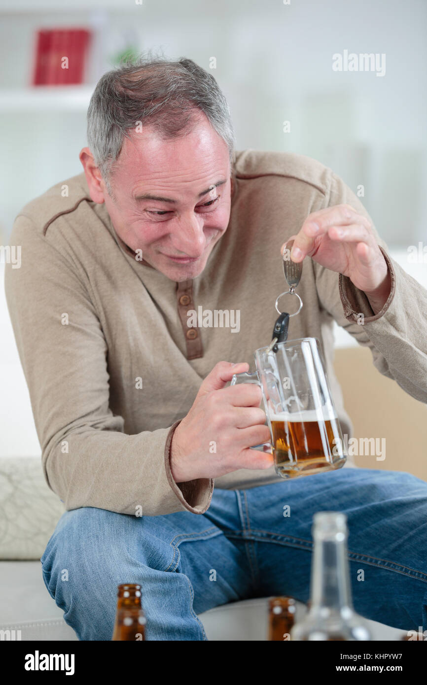 Losing my mind hi-res stock photography and images - Alamy