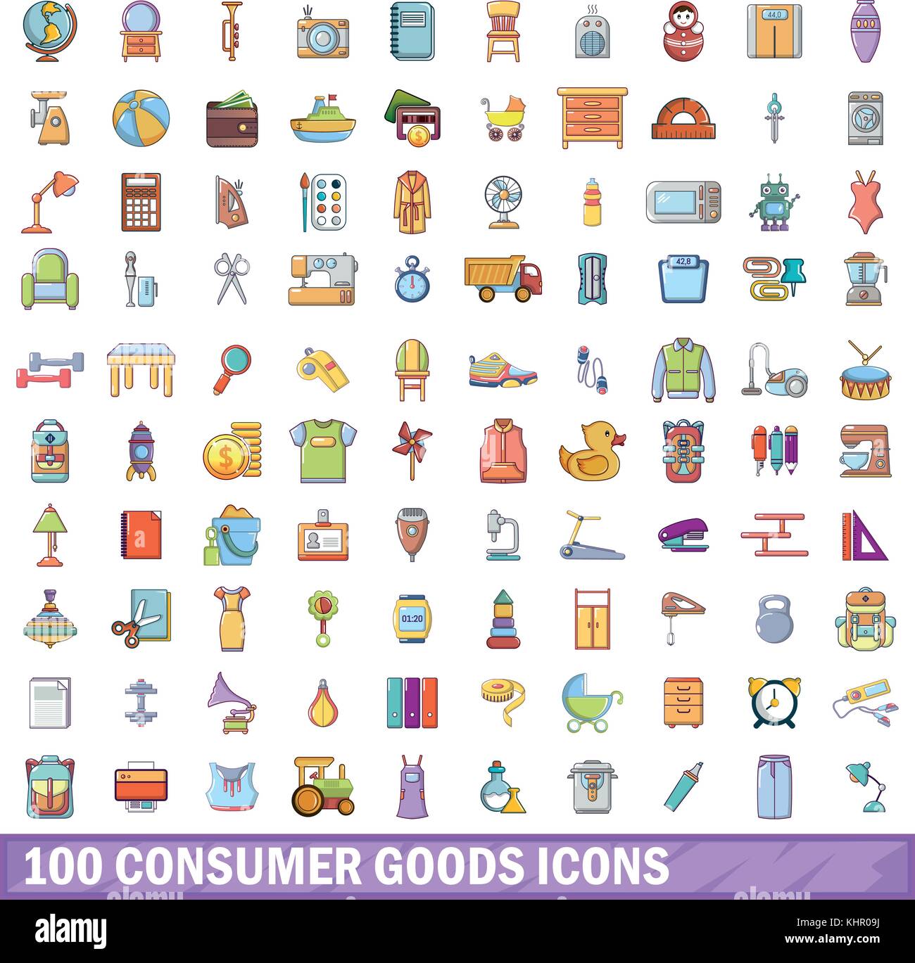 Vacuum simulator Stock Vector Images - Alamy