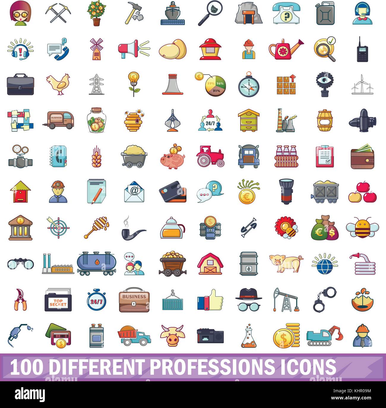 Bank oven Stock Vector Images - Alamy