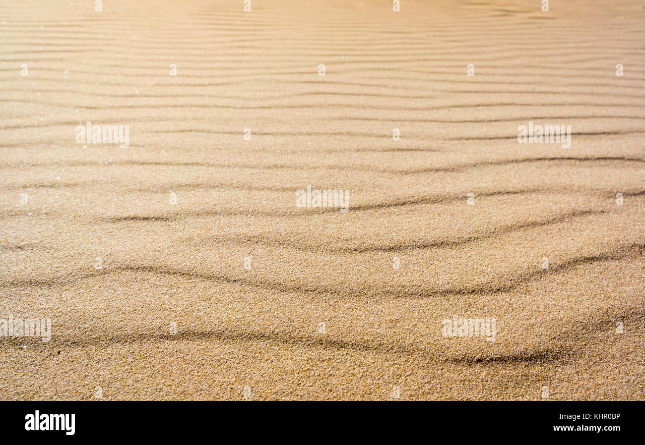 Sand texture seamless hi-res stock photography and images - Alamy