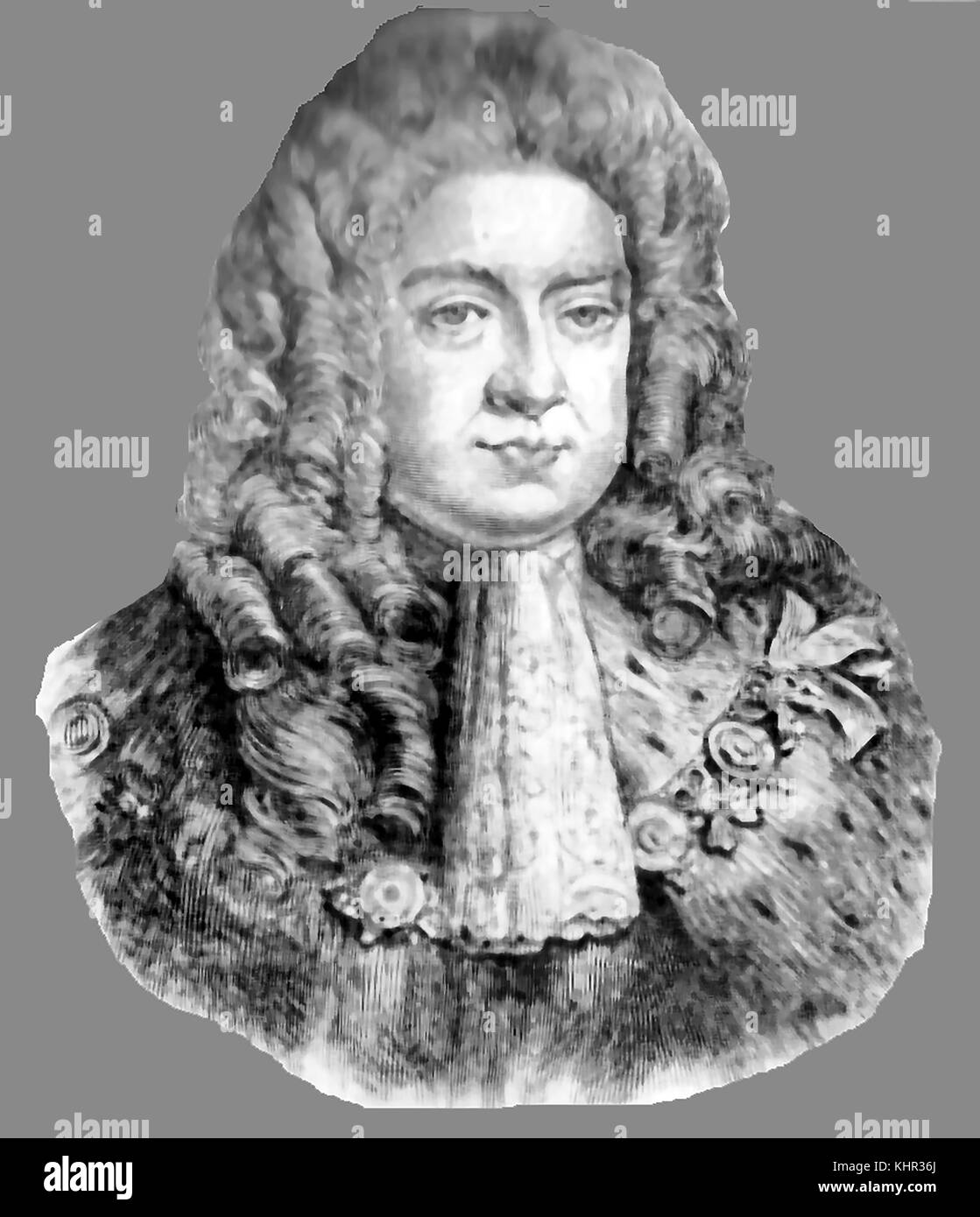 King George I of Britain & Ireland, a 1909 portrait - Full name King ...