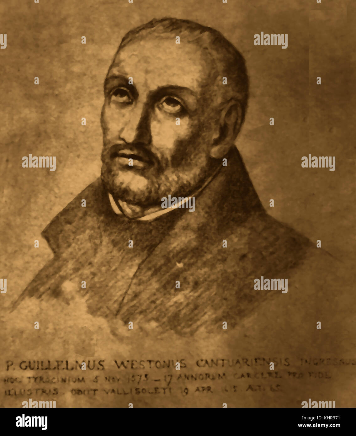 Roman catholic cardinals hi-res stock photography and images - Alamy