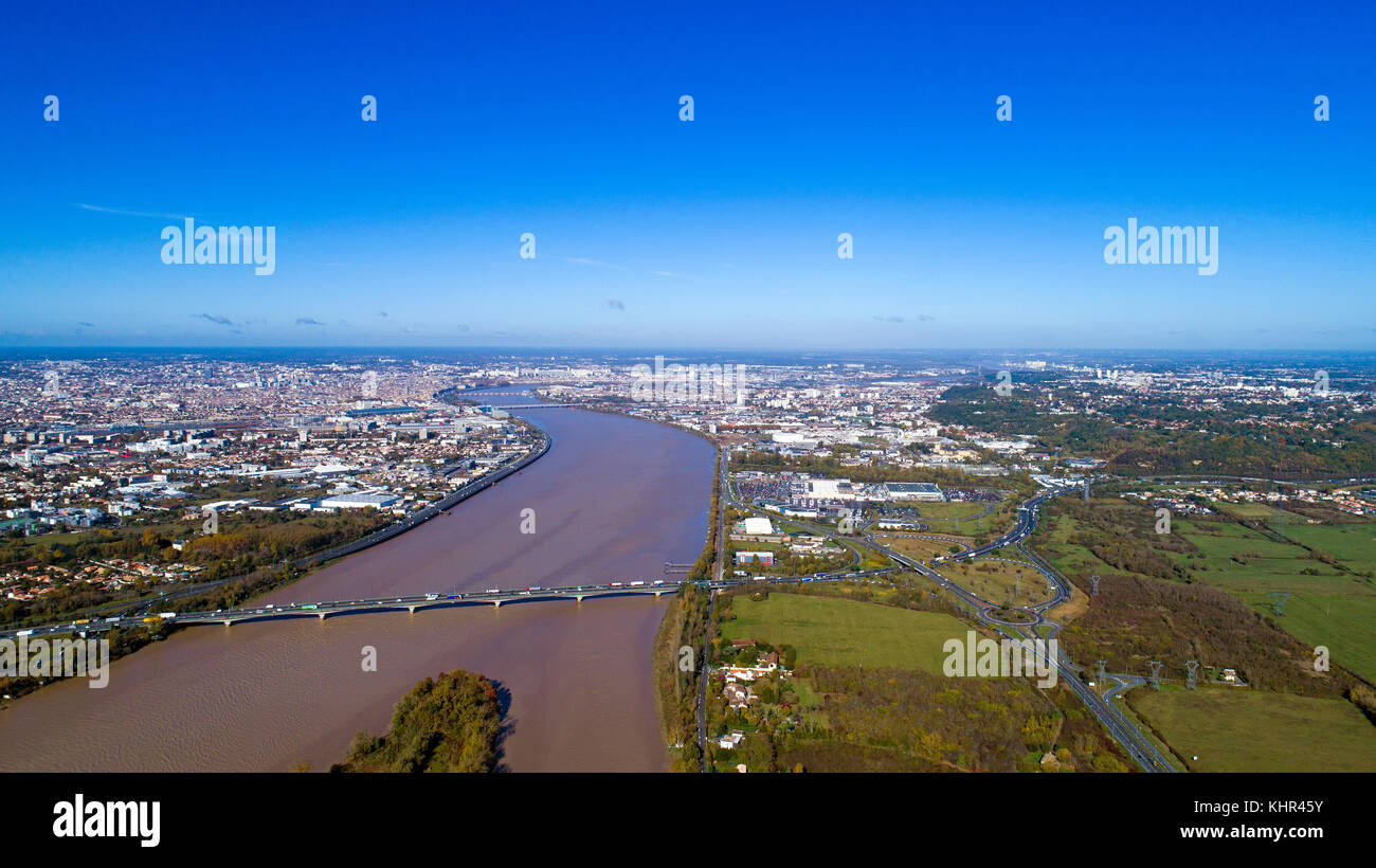 Nansouty bordeaux hi-res stock photography and images - Alamy