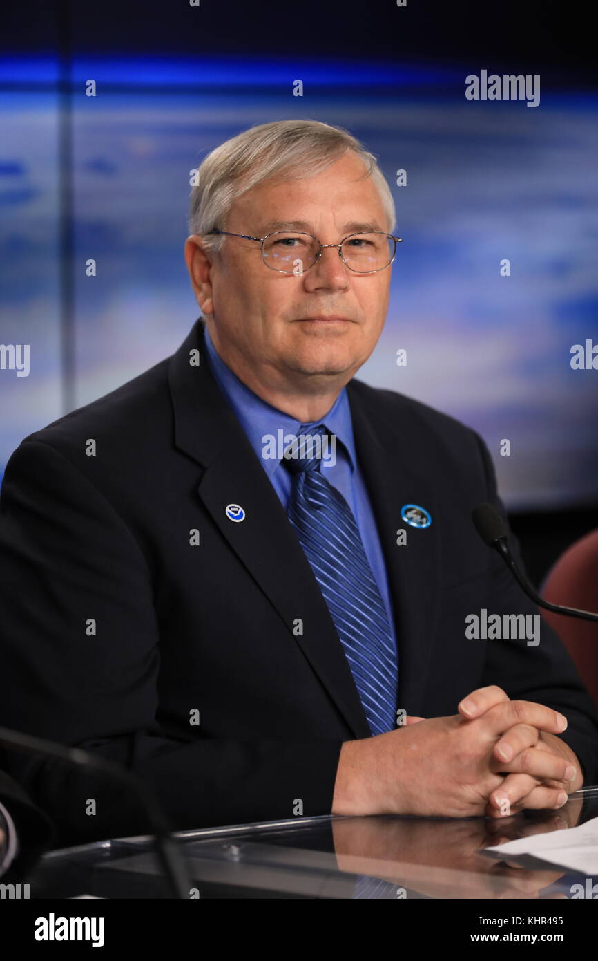 Greg mandt hi-res stock photography and images - Alamy