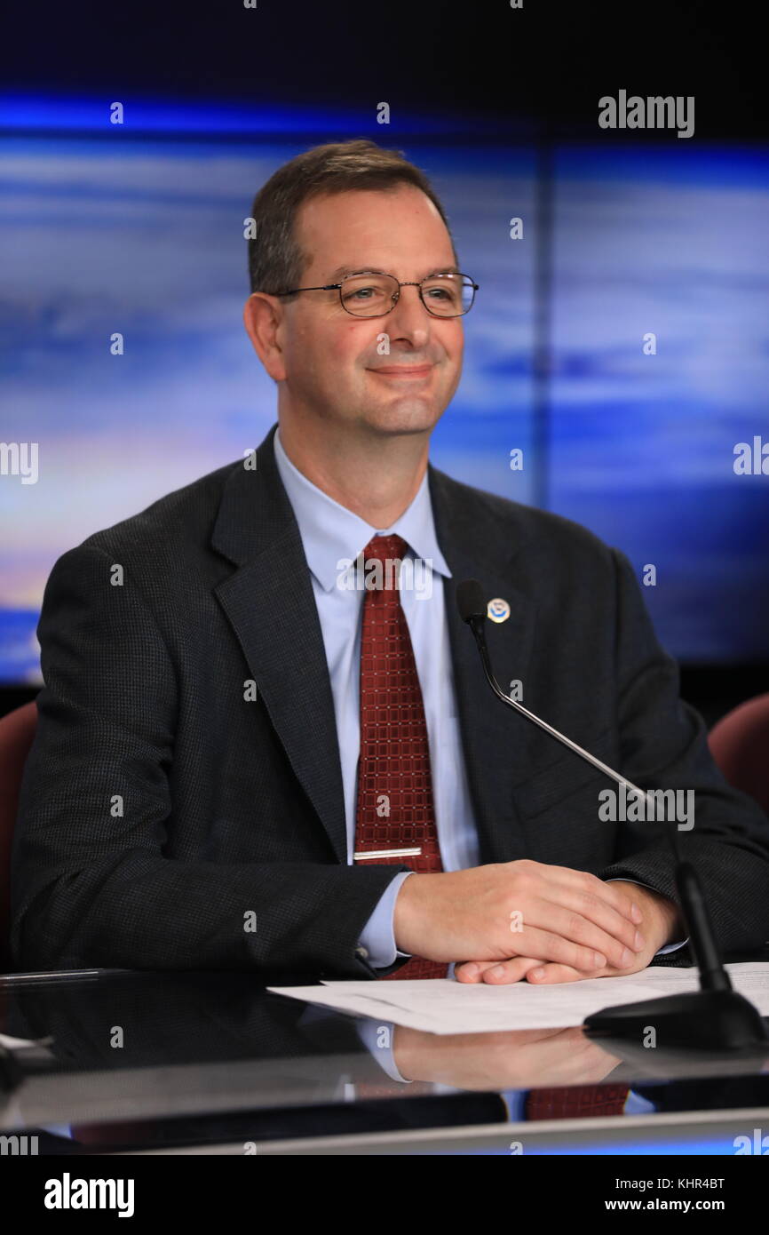 Joint science and technology office hi-res stock photography and images ...