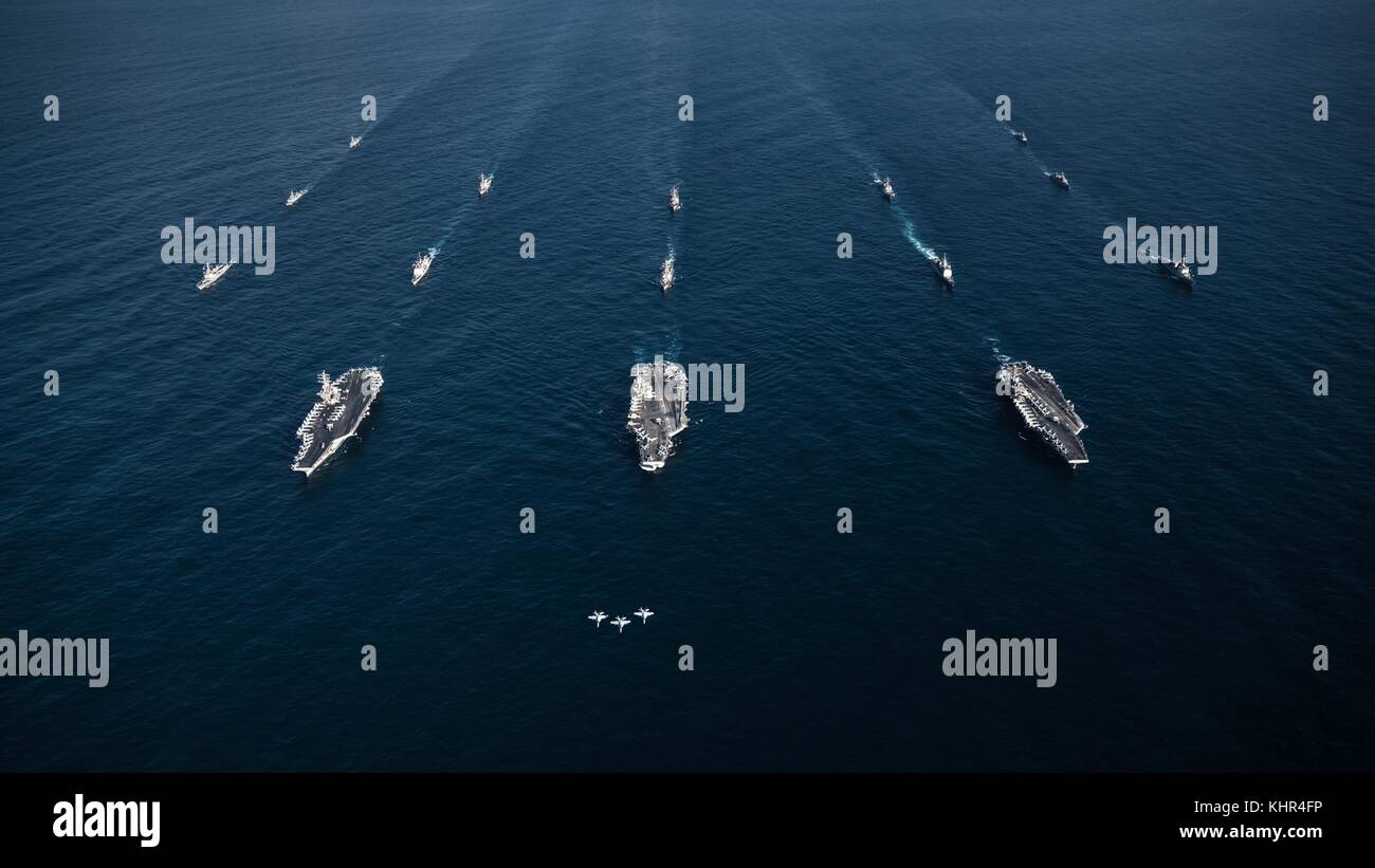 Three fighter jets hi-res stock photography and images - Alamy