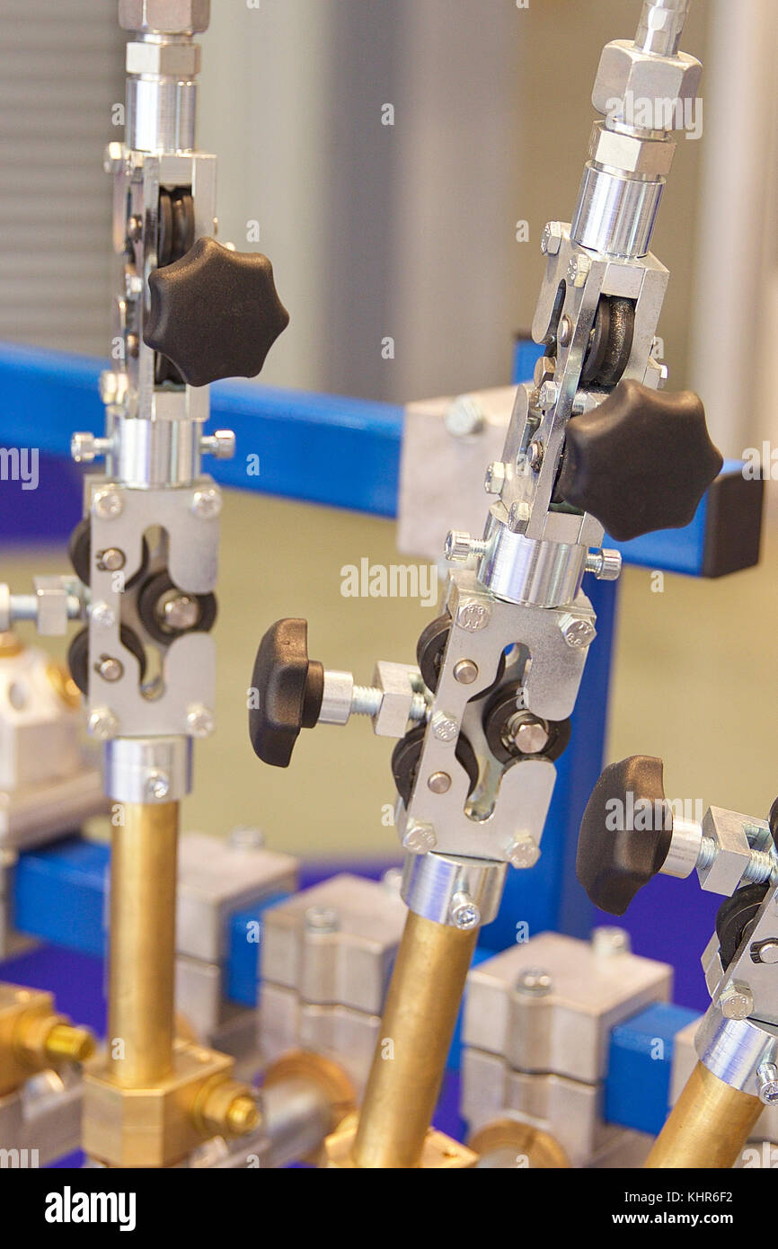 Fastene hi-res stock photography and images - Alamy