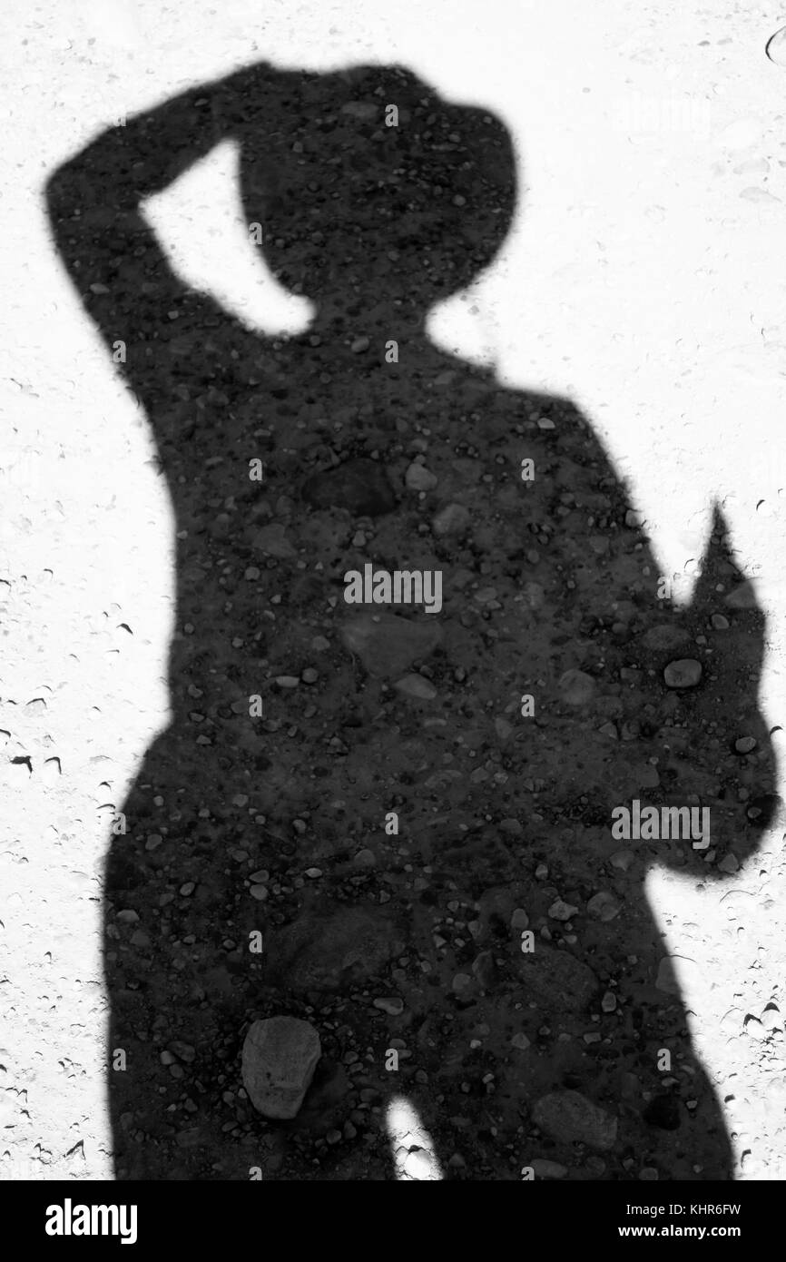 Man Tipping His Hat High Resolution Stock Photography and Images - Alamy