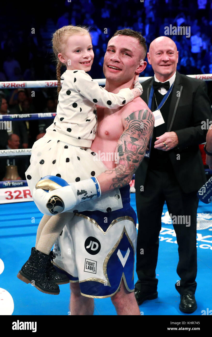 Carla garcia hi-res stock photography and images - Alamy