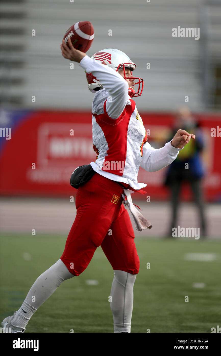 James roberts hi-res stock photography and images - Alamy