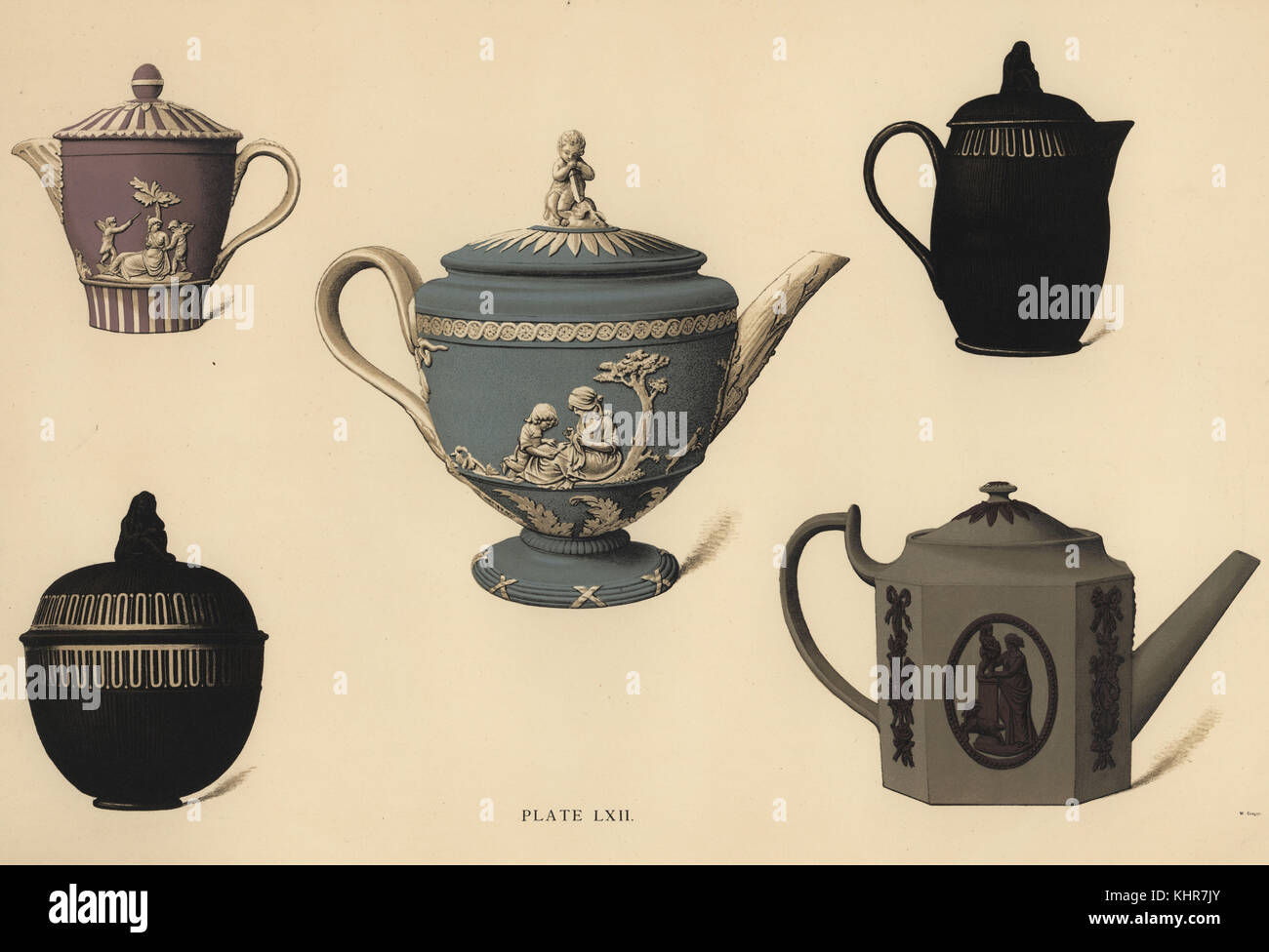 Olive green jasper hi-res stock photography and images - Alamy