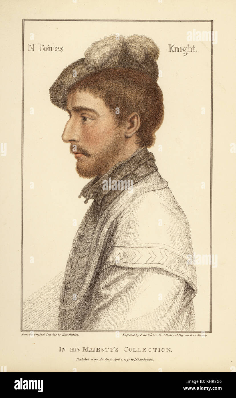 Nicholas Hamilton High Resolution Stock Photography and Images - Alamy