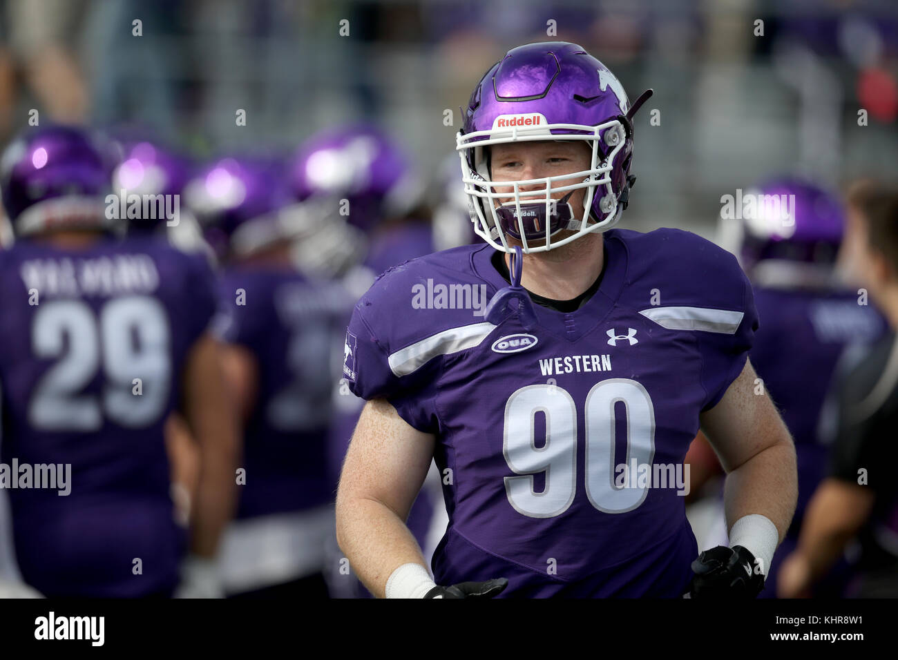 Connor martin hi-res stock photography and images - Alamy